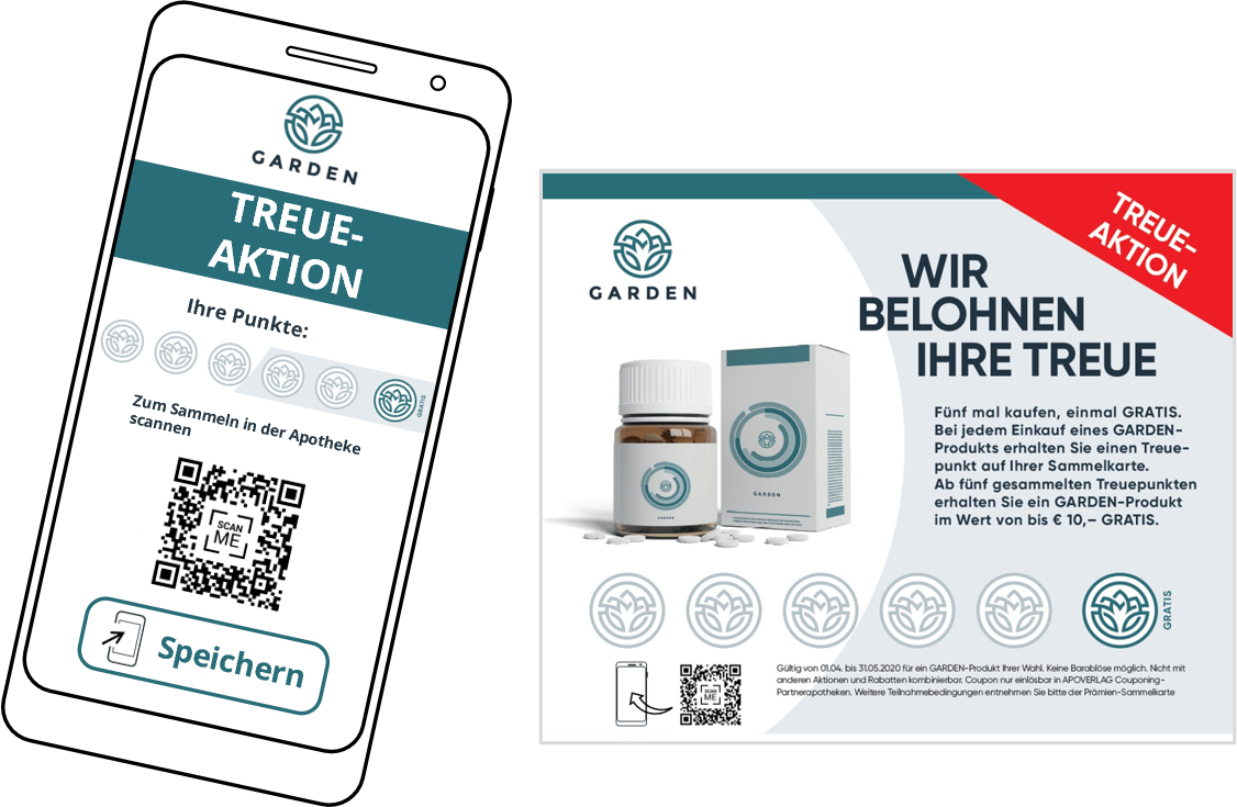 Hersteller_Treuekarte – KYTE-TEC GmbH